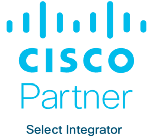 Ciscoセレクトパートナー認定を取得しました。｜ニュース/トピックス｜株式会社クローバー・サン